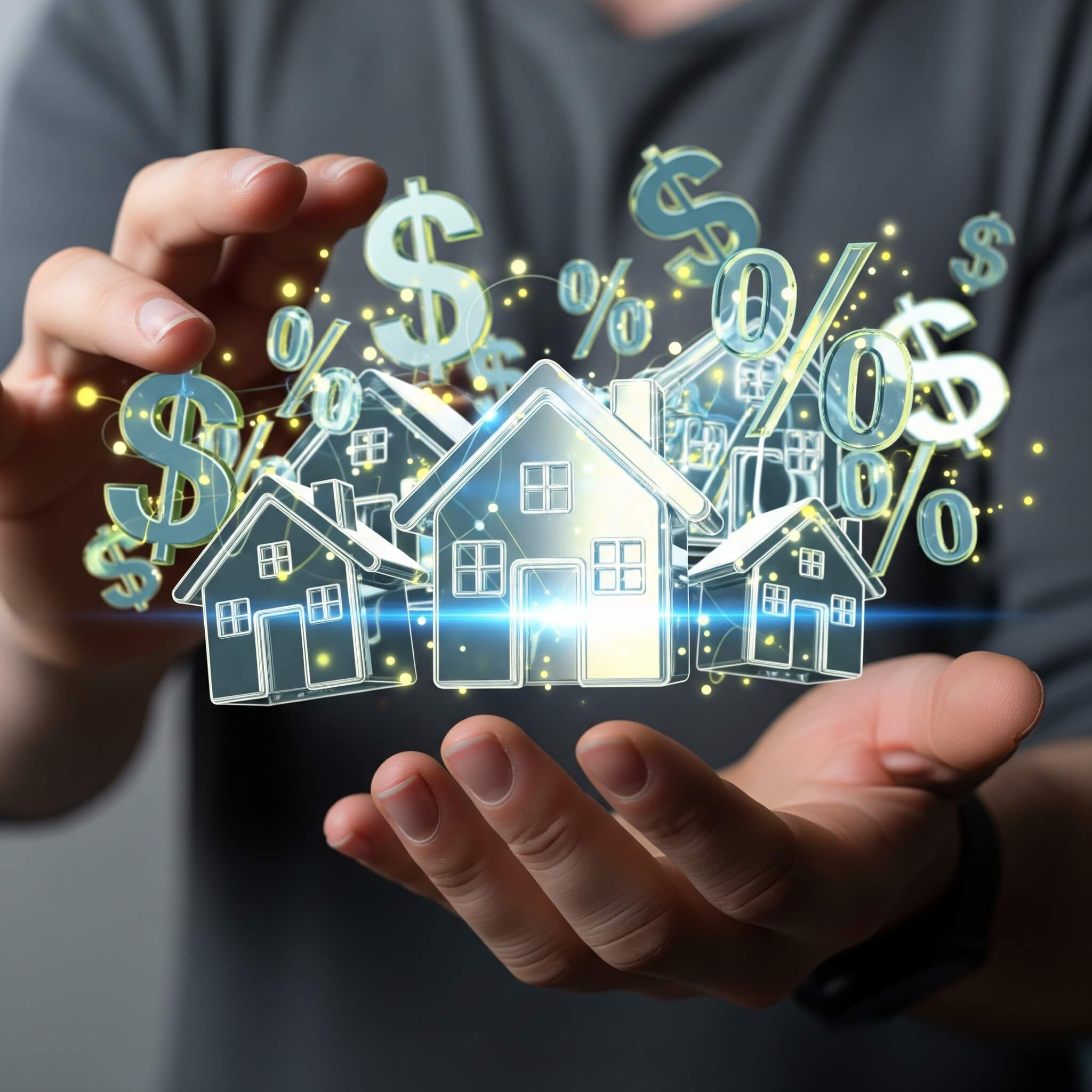 Real Estate Asset Management in Los Angeles: A Complete Guide ...